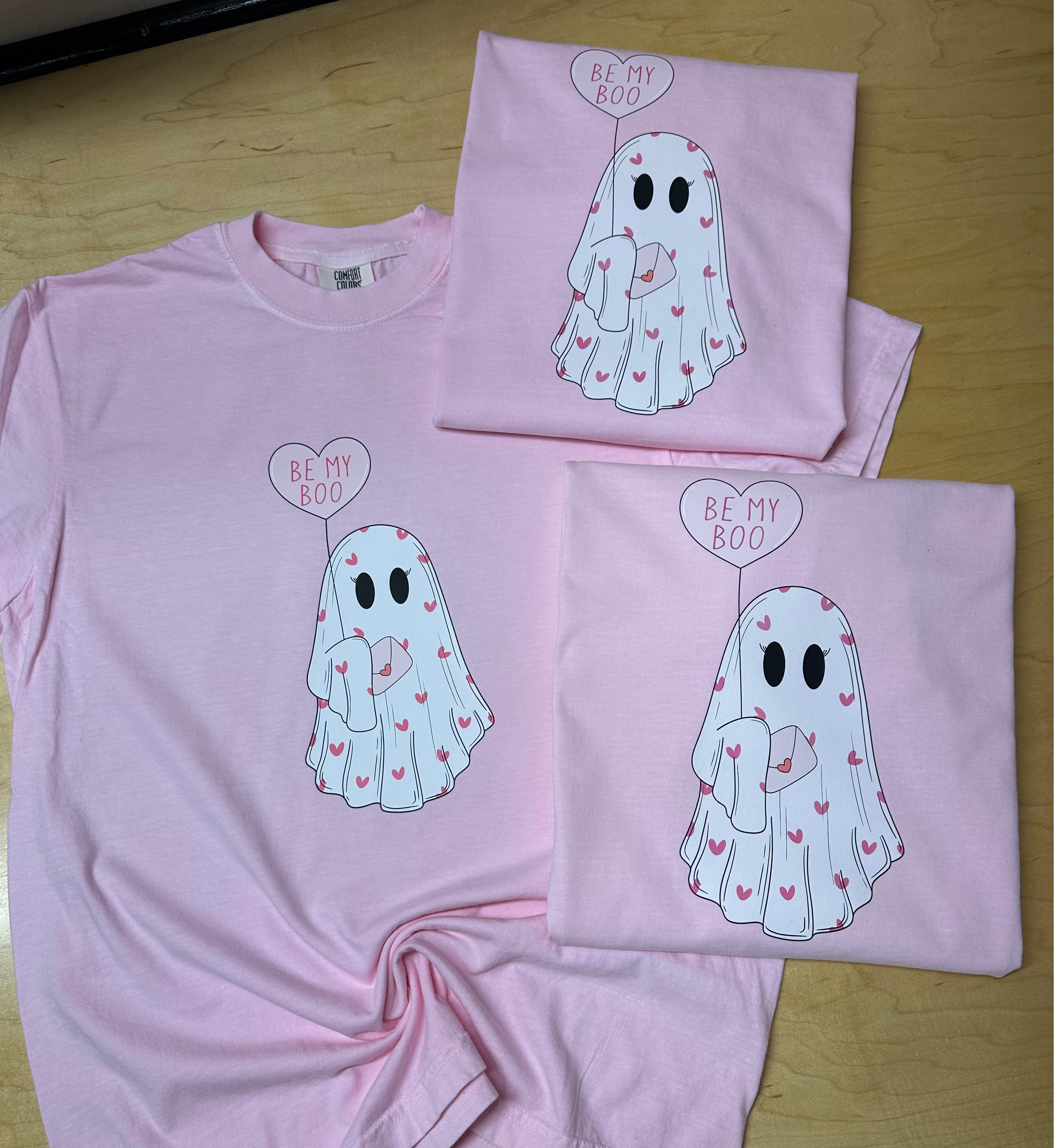 Valentine's Day – Alexis Nicole's Designs